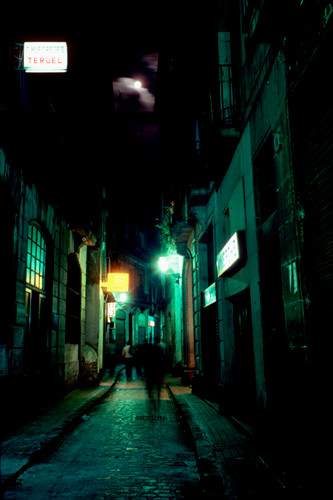 Kazuo Kitai Exhibition （Gallery Tosei） ｜Tokyo Art Beat