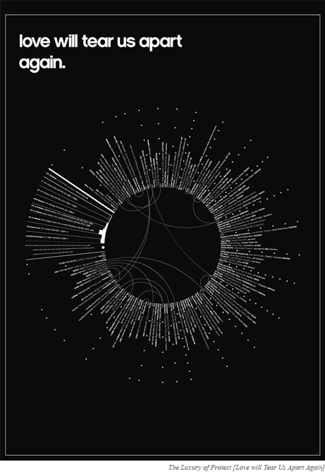 Experimental Graphic Exhibition （81 Gallery Tokyo） ｜tokyo Art Beat