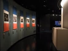 Eikoh Hosoe "The Human Rodin Exhibition" （Ricoh Imaging Square Ginza 8F ...