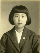 Fiona Tan "The Changeling" （Wako Works of Art） ｜Tokyo Art Beat