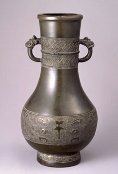 "Masterpieces of the Muromachi-Mitsui Family" Exhibition （Mitsui ...