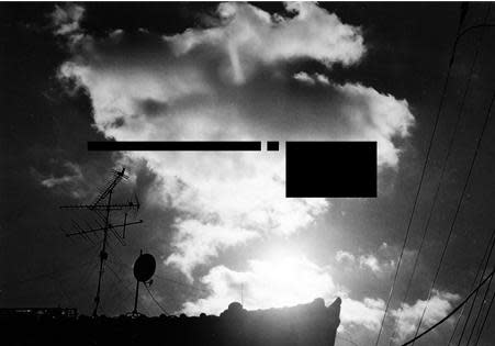 Ai Teramoto + Ami Hosaka Exhibition （No.12 Gallery） ｜Tokyo Art Beat