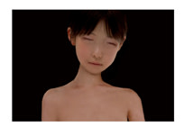 秦雅則 展 （blanClass） ｜Tokyo Art Beat