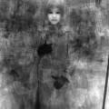 Ken Kitano "our face project: Asia" （MEM） ｜Tokyo Art Beat