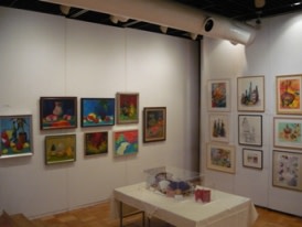 "Bumpodo Art School" Exhibition （Bumpodo Gallery） ｜Tokyo Art Beat