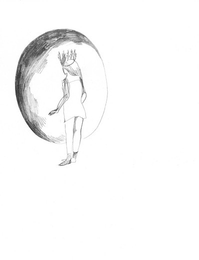 會本久美子 「ただ美しい模様にみえてきた」 （TRAUMARIS ） ｜Tokyo Art Beat