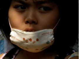 林隆文 「White Frame vol. 4 Faces」 （OGU MAG） ｜Tokyo Art Beat