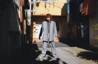 Tokuhiro Ishikura "Shine" （Nikon Salon Bis） ｜Tokyo Art Beat