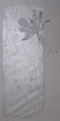 「3月の常設展」 （SEN ART GALLERY） ｜Tokyo Art Beat