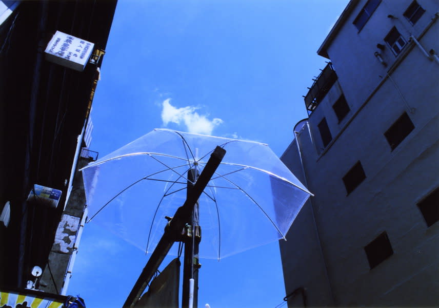 Toshio Deushi "Go round Tokyo" （Ricoh Imaging Square Tokyo） ｜Tokyo Art Beat