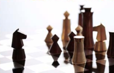 Alexander Gelman "Post-global" （Discovery Museum） ｜Tokyo Art Beat