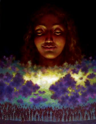 “Shado no Kai II” Exhibition （Sasai Fine Arts） ｜Tokyo Art Beat