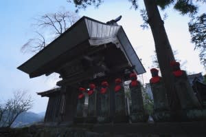 Noboru Saito Exhibition （Roonee 247 Fine Arts） ｜Tokyo Art Beat