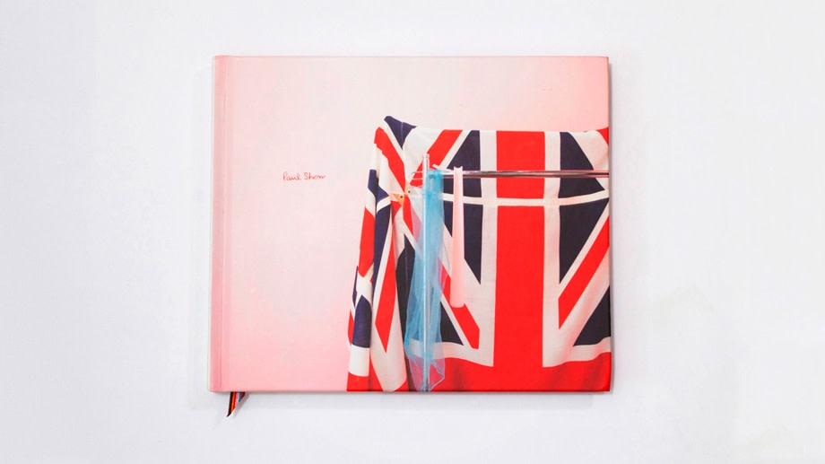 「Paul Show 写真展」 （Paul Smith SPACE Gallery） ｜Tokyo Art Beat