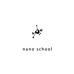 杉田敦 「ナノスクール 《nano school》#3」 （blanClass） ｜Tokyo Art Beat