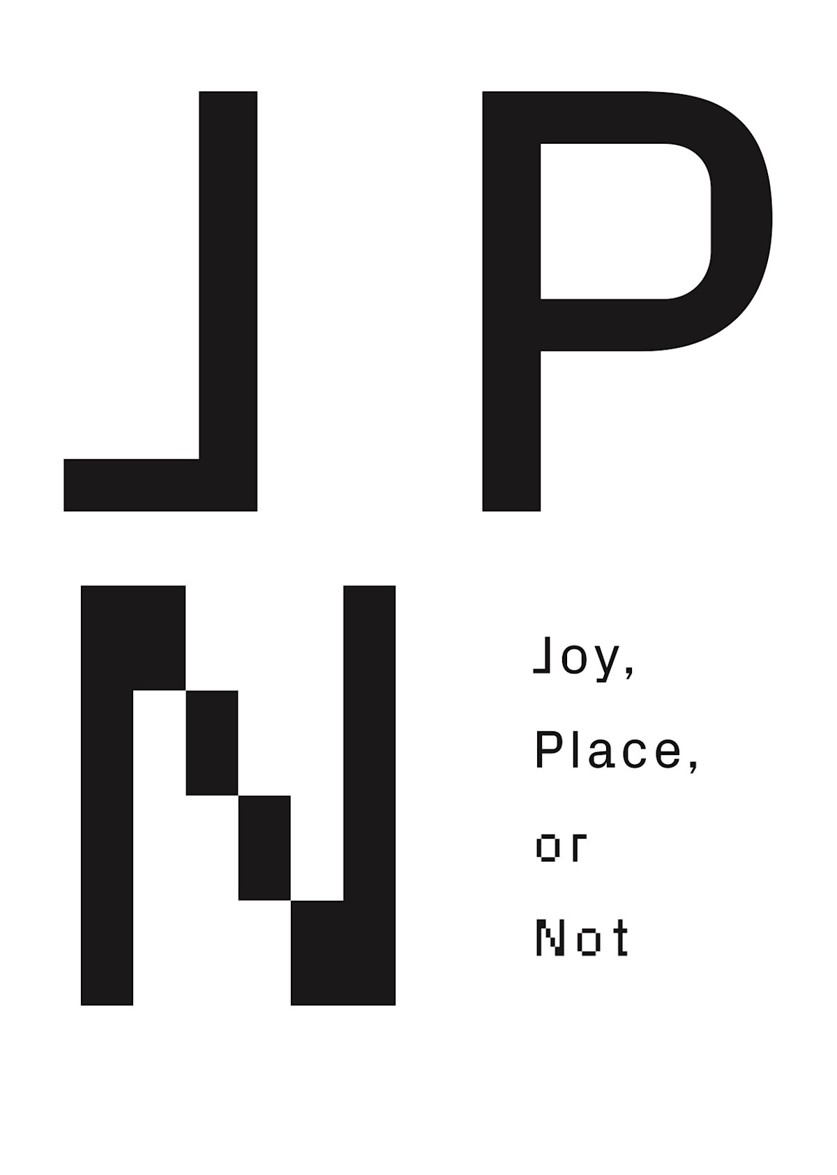 「JPN (Joy, Place, or Not)」展 （SPROUT CURATION 1006） ｜Tokyo Art Beat