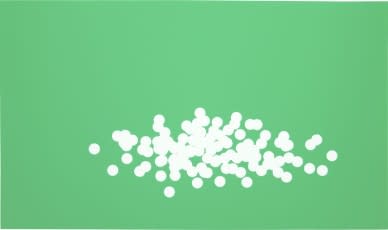 荻野僚介 「cannot see clearly」 （ギャラリーコエグジスト トーキョー） ｜Tokyo Art Beat