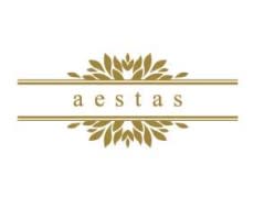 石川直希 「aestas」 （Gallery 子の星） ｜Tokyo Art Beat