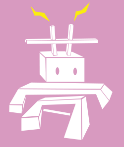 Winning Works of Yume Biennial Public Contest Exhibition （Hachioji Yume ...