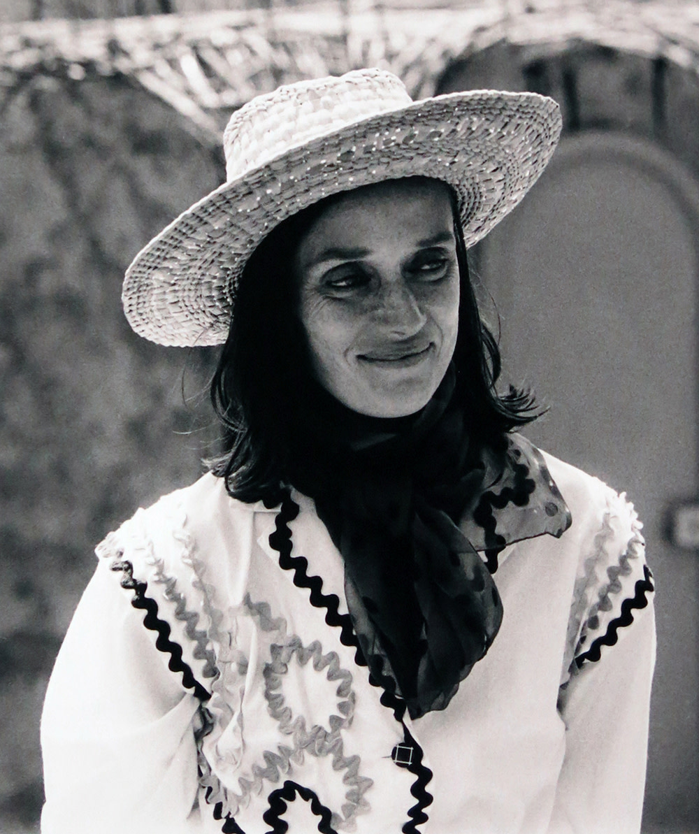 Niki de Saint Phalle Exhibition （The National Art Center, Tokyo） ｜Tokyo Art Beat