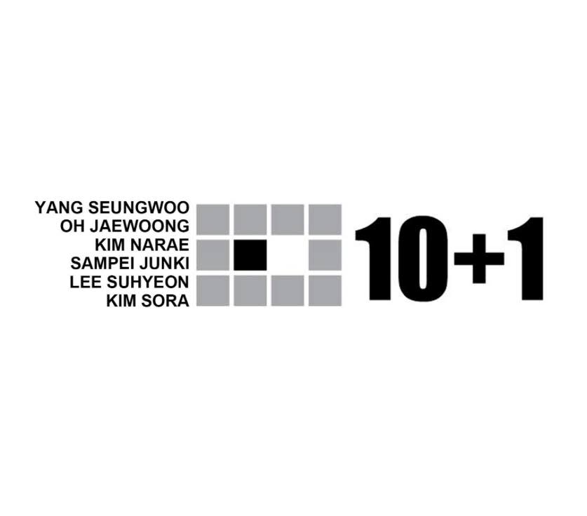 10+1 Tokyo Polytechnic University South Korean Exchange Program Student ...