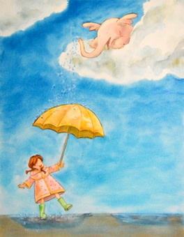 Asuka Miyamoto “June Songs” （Pinpoint Gallery） ｜Tokyo Art Beat