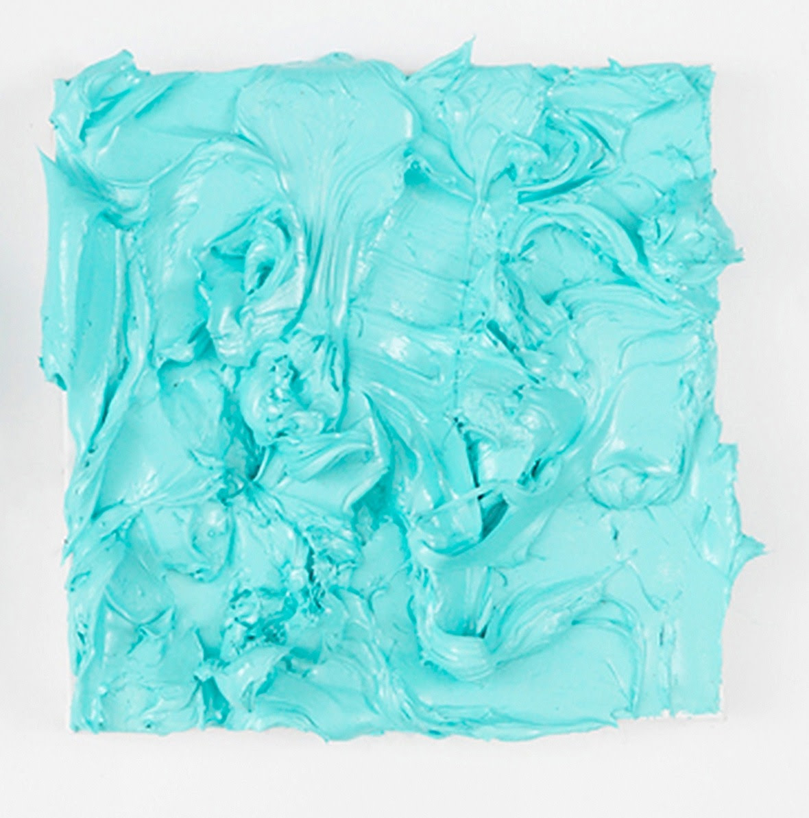 Tatiana Berg + Evan Nesbit + Brendan Smith “Winter Show” （Koki Arts） ｜Tokyo Art Beat