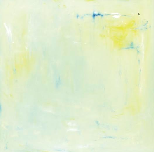 Kentaro Baba “Scenes Beyond” （Tir na nog Gallery） ｜Tokyo Art Beat