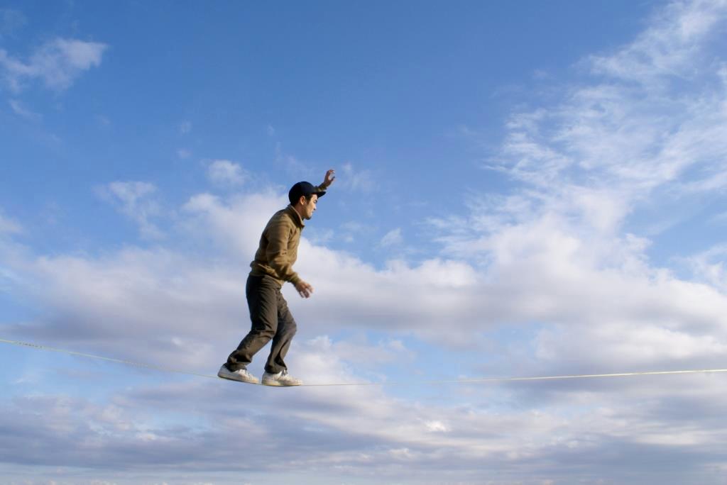 Ryota Kikuchi + Kiriko Hashimoto + Mayako Mizutani “Creative Shore ...