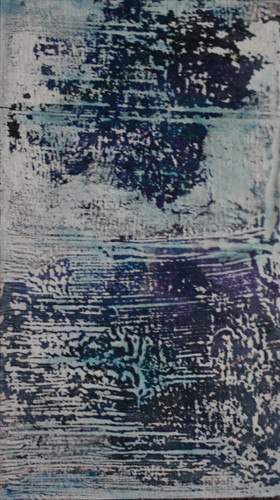 Risa Kaiduka Exhibition （Gallery Ju-ichi gatsu） ｜Tokyo Art Beat