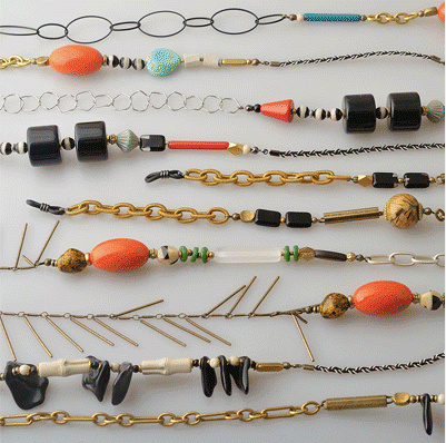 「MiOA」 （SFT Gallery） ｜Tokyo Art Beat