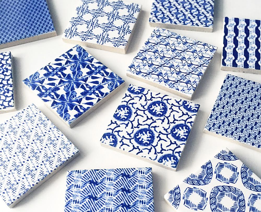 guse ars 「REINCARNATION - レインとカーネーション -」 （UTRECHT / NOW IDeA） ｜Tokyo ...