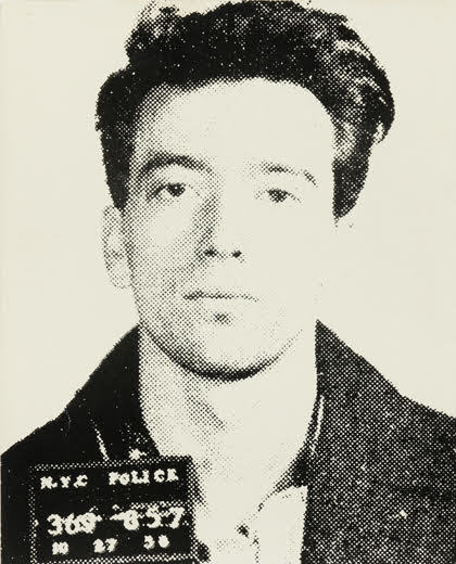 「History on paper」 （Otherwise Gallery） ｜Tokyo Art Beat