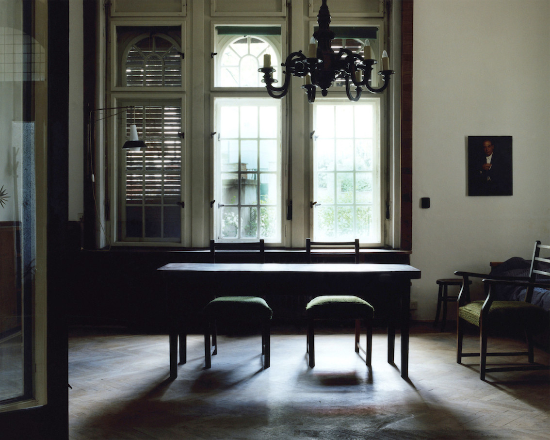 「Recollect, Gaze, Material in Common―チェコ・日本現代美術国際交流」展 （チェコセンター東京 ...