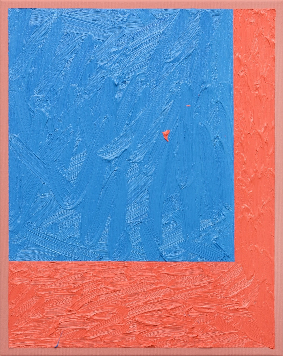 Russell Tyler Exhibition （Koki Arts） ｜Tokyo Art Beat