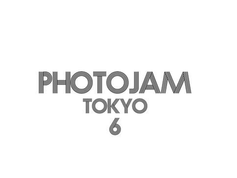 「PHOTO JAM TOKYO 6」 （Gallery Conceal Shibuya） ｜Tokyo Art Beat