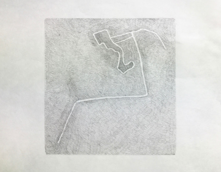 Sarah Maria Scicluna “Follow Me All The Way” （Youkobo Art Space） ｜Tokyo ...