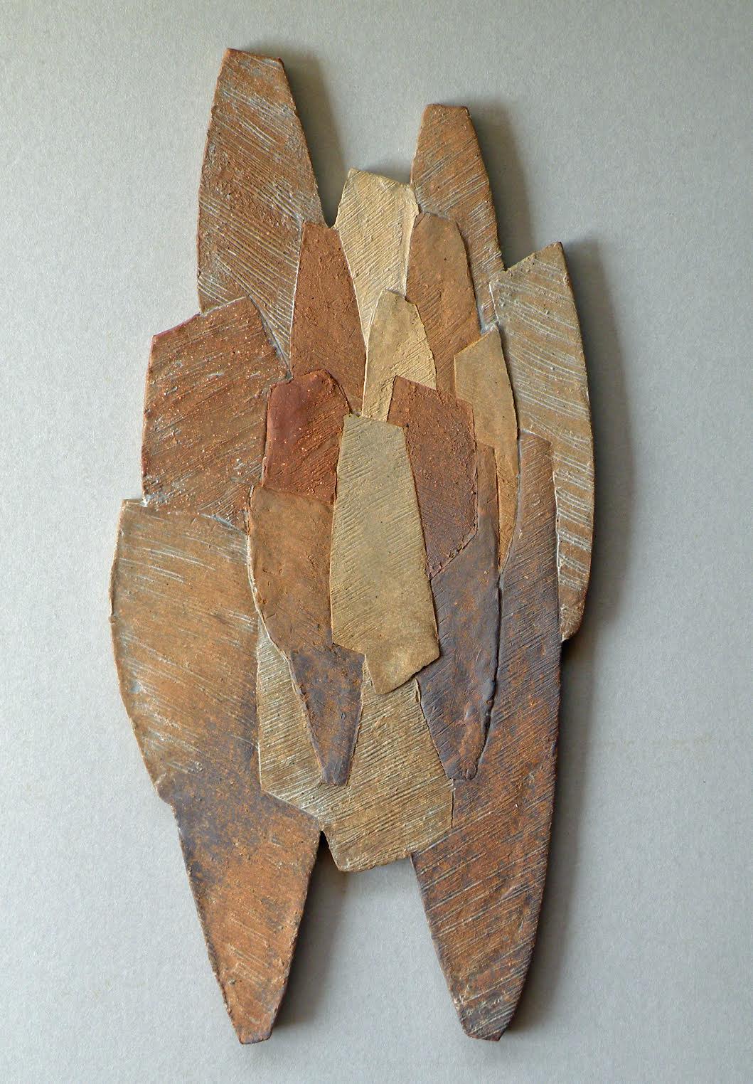 Takanari Akahane Exhibition （O Gallery） ｜Tokyo Art Beat