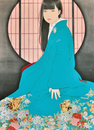 yu miyazaki