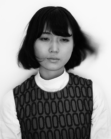 Masato Seto “Silent Mode 2018 Vol. 4” （Place M） ｜Tokyo Art Beat