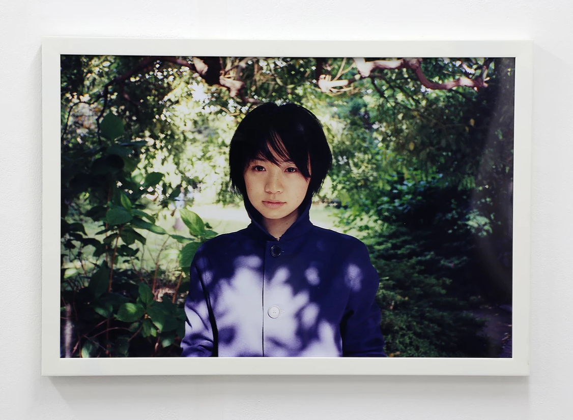 Imaginary Family （Gallery MoMo Projects） ｜Tokyo Art Beat