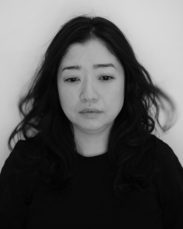 Masato Seto “Silent Mode 2018 vol.3” （Place M） ｜Tokyo Art Beat