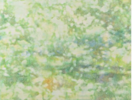 Swing – Spring 2018 （Gallery Ohrin） ｜Tokyo Art Beat