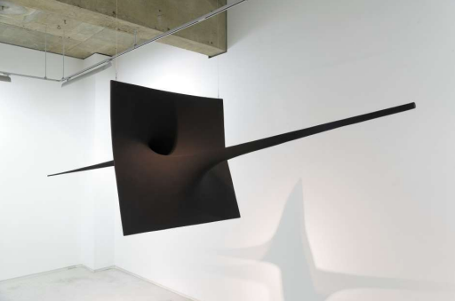 Toshimasa Kikuchi + Megumi Baba “Art Meets05” （Arts Maebashi） ｜Tokyo ...