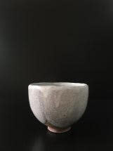 Tetsuro Mori Exhibition （Gallery Kabutoya） ｜Tokyo Art Beat