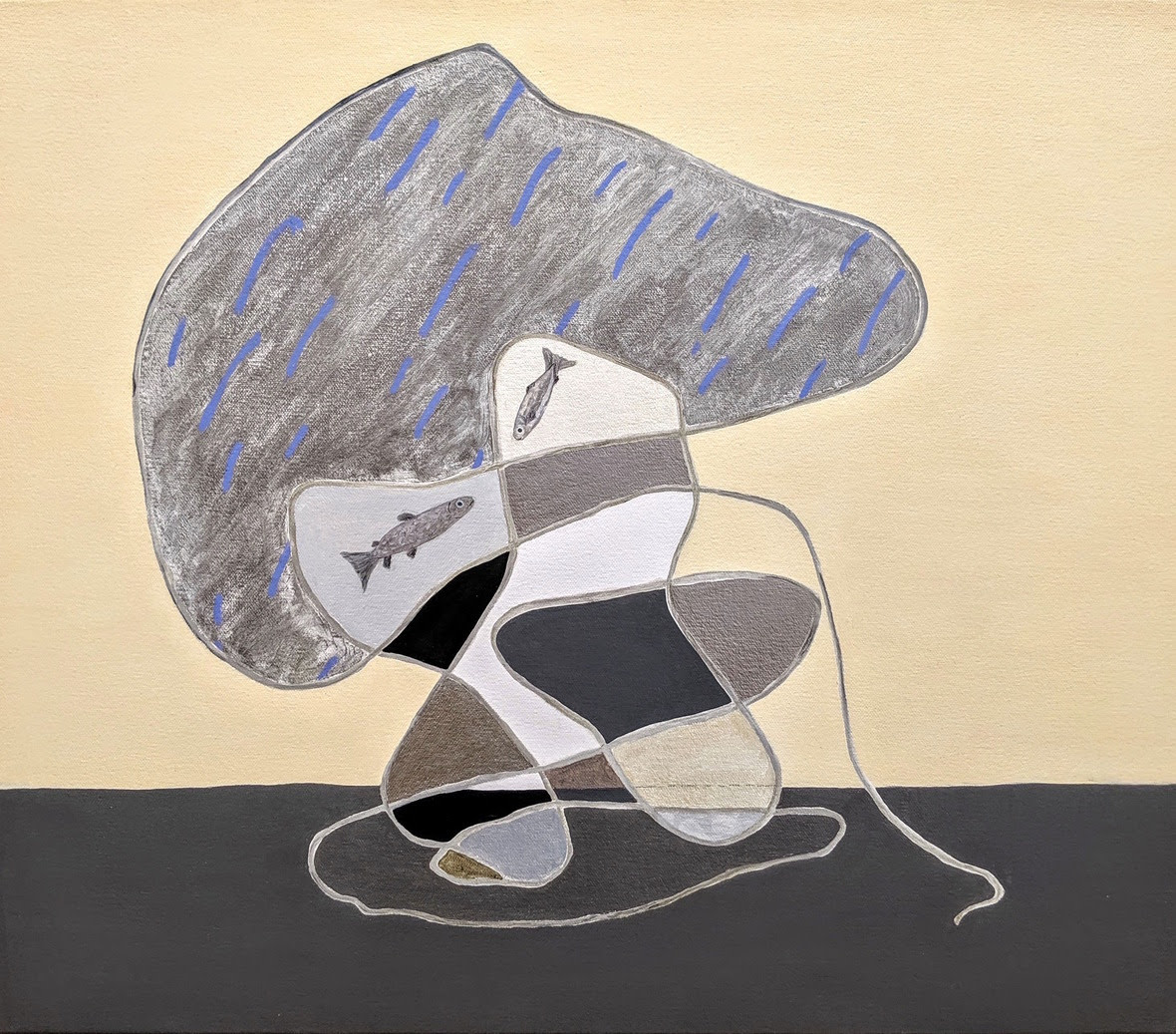 「Winter Show」 （KOKI ARTS） ｜Tokyo Art Beat