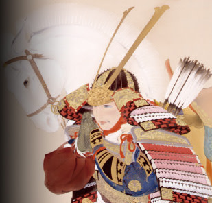 Modern Nihonga （Gotoh Museum） ｜Tokyo Art Beat