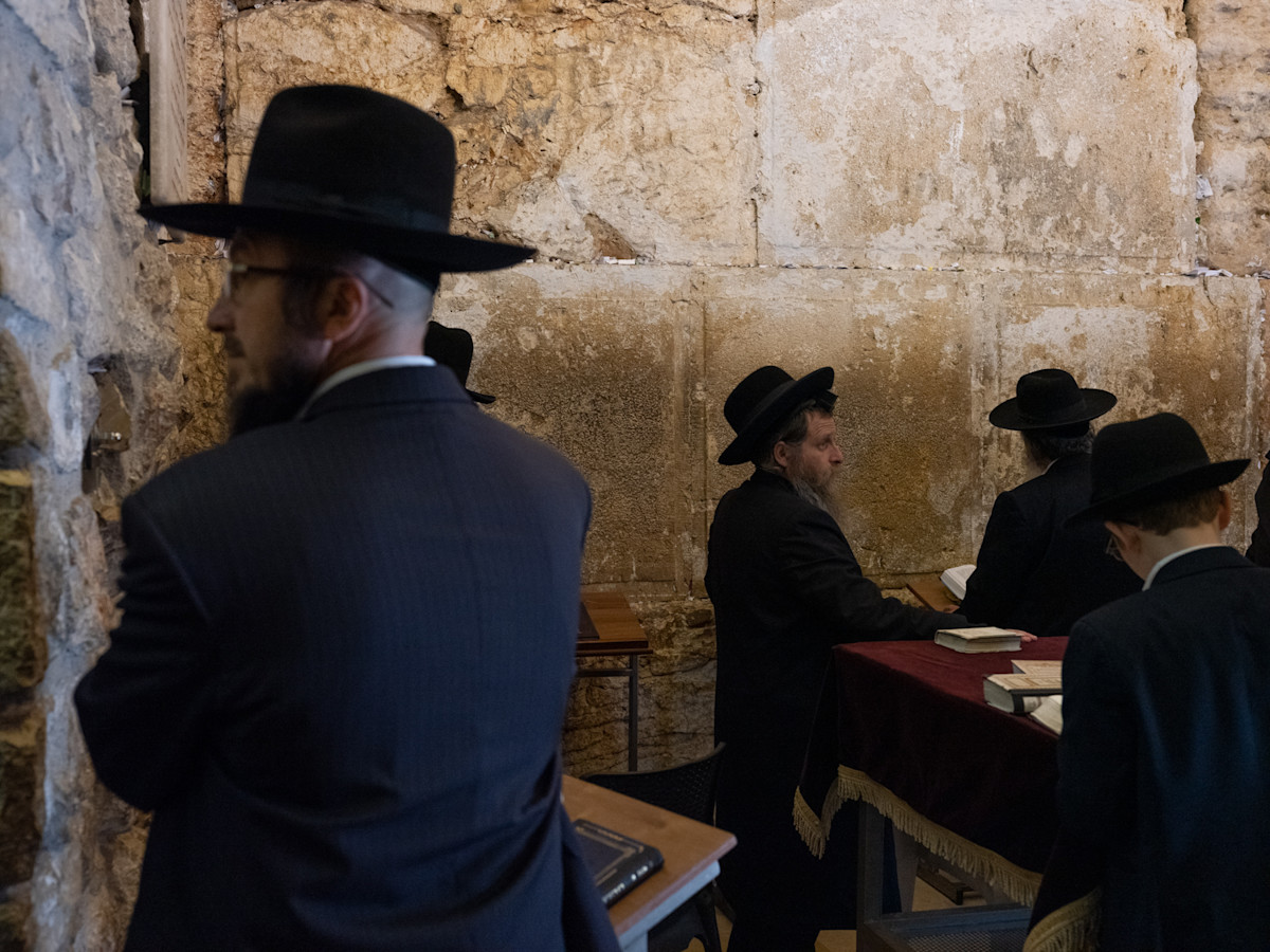 Kosuke Koyama “From the Place Where We are Right, Flowers Will Never Grow 2” （Tap Gallery ...