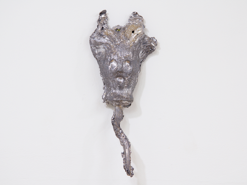 Showcase Gallery: Haruki Ohno （Yokohama Civic Gallery, Azamino） ｜Tokyo ...