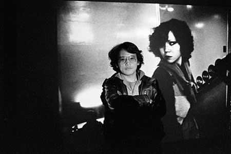 Masato Seto “Last Film” （Place M） ｜Tokyo Art Beat